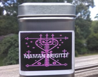Maman Brigitte | Etsy