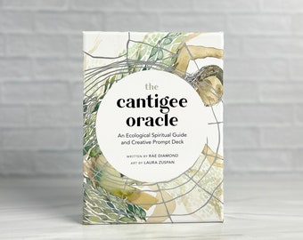 The Path of Light Oracle Deck This Oracle Divination Set Has 39 Oracle ...