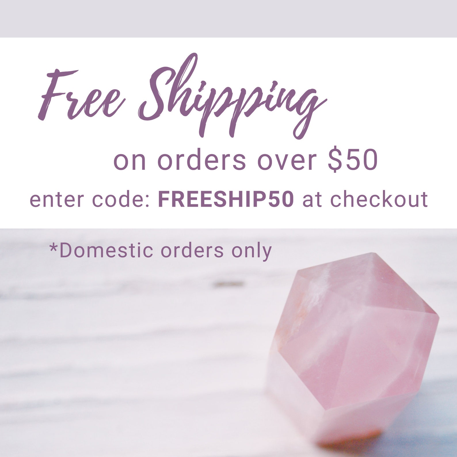 The Subtle Body Oracle Deck, Chakra Deck This Oracle Divination Set Has ...