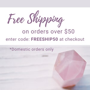 The Subtle Body Oracle Deck, Chakra Deck | This Oracle Divination Set ...