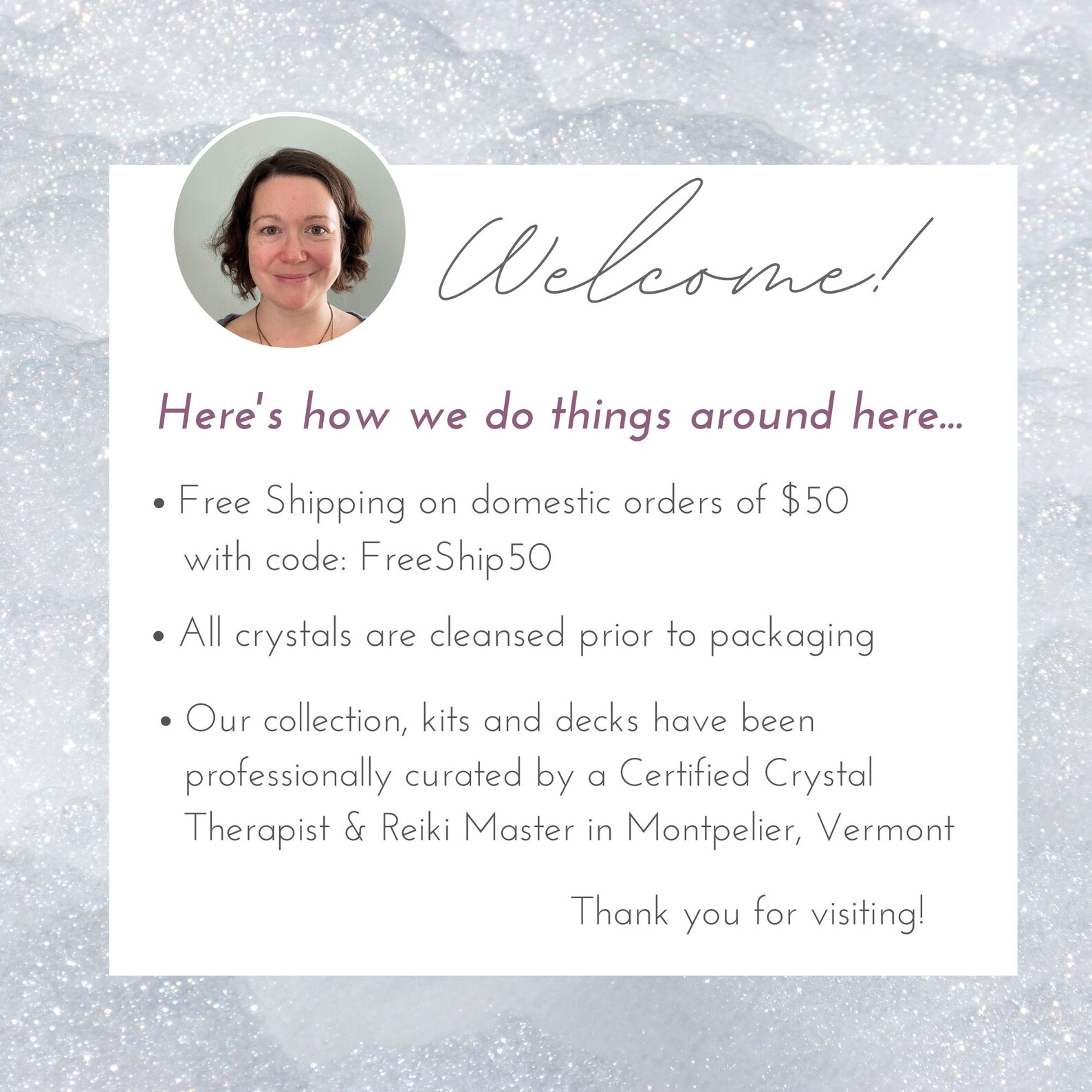 The Subtle Body Oracle Deck, Chakra Deck This Oracle Divination Set Has ...