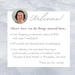 The Subtle Body Oracle Deck, Chakra Deck | This Oracle Divination Set ...