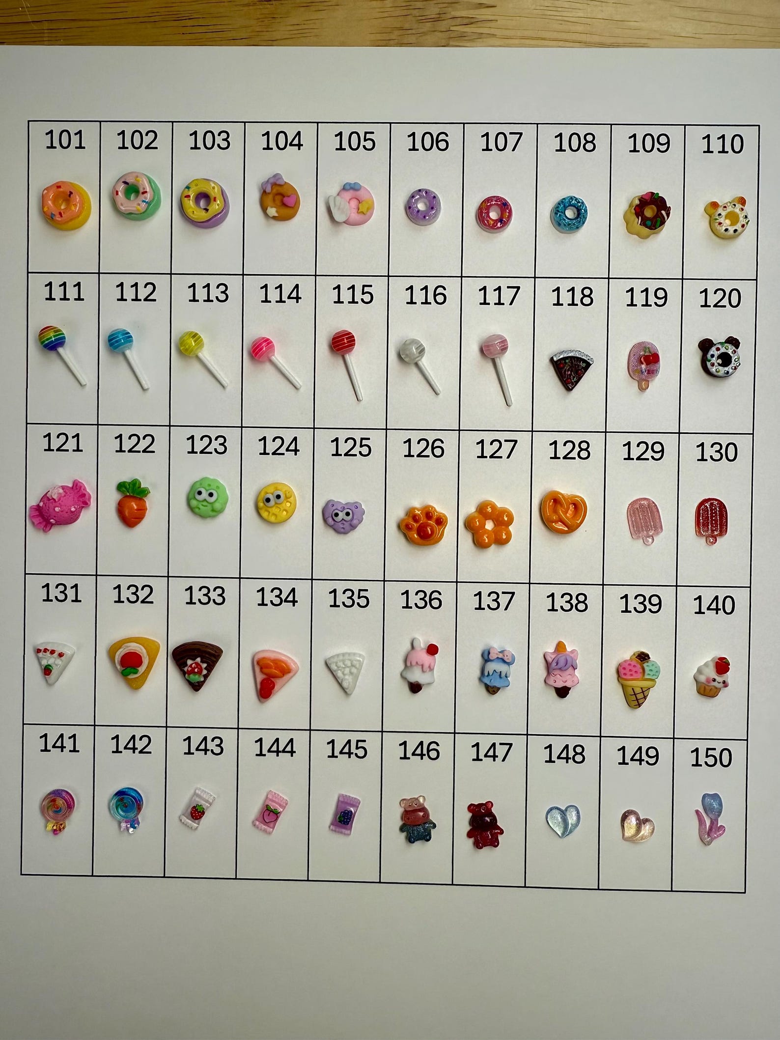 Converse Chuck Taylor All Star- Style Shoe Keychain / Backpack / Purse ...