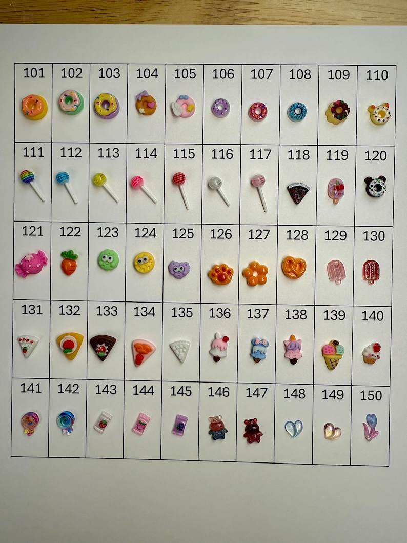 Converse Chuck Taylor All Star- Style Shoe Keychain / Backpack / Purse ...