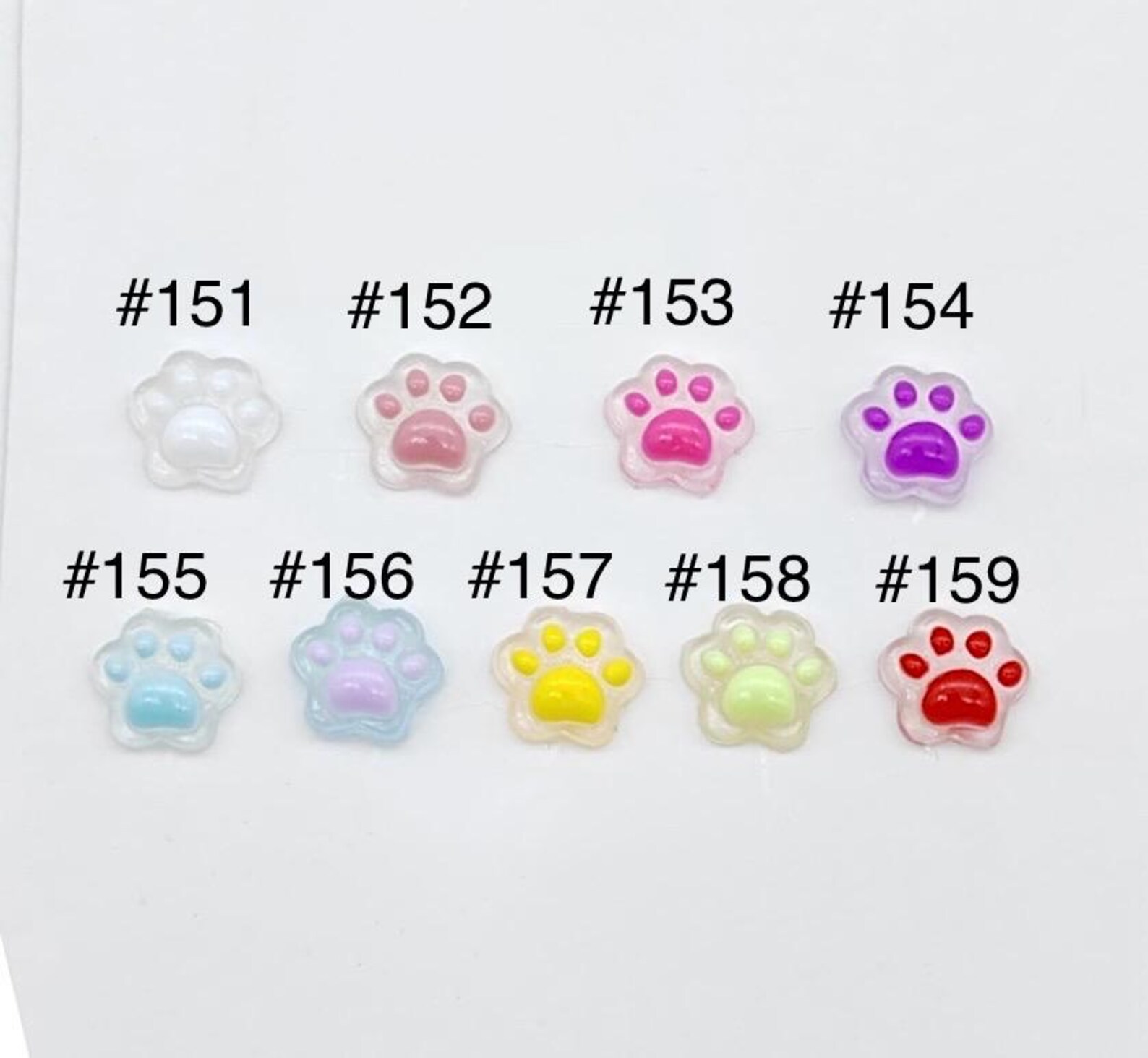 Converse Chuck Taylor All Star- Style Shoe Keychain / Backpack / Purse ...