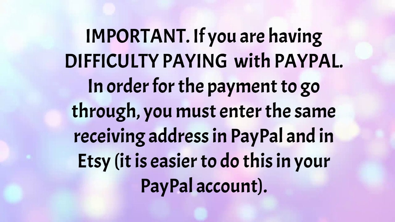 Berkana Rune Crystal Decor Bjarkan North Pagan Wreath Floral | Etsy