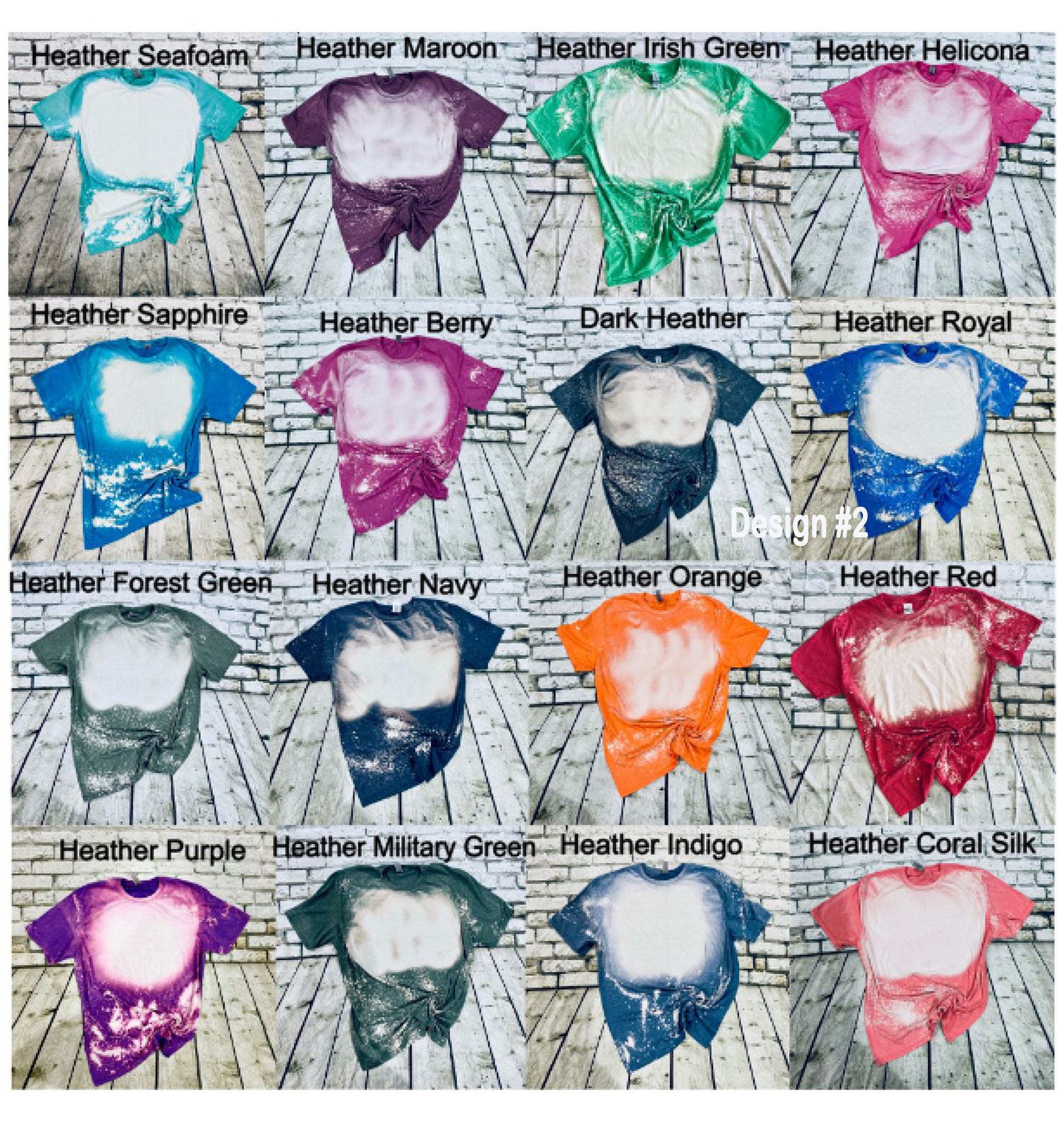 Jesus Man Cow Print Sublimation Bleach Shirt Popular - Etsy