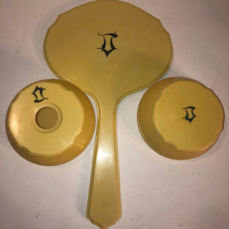 Ra Monogram - Etsy