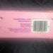 Pink Vinyl Barbie Doll Case - Etsy