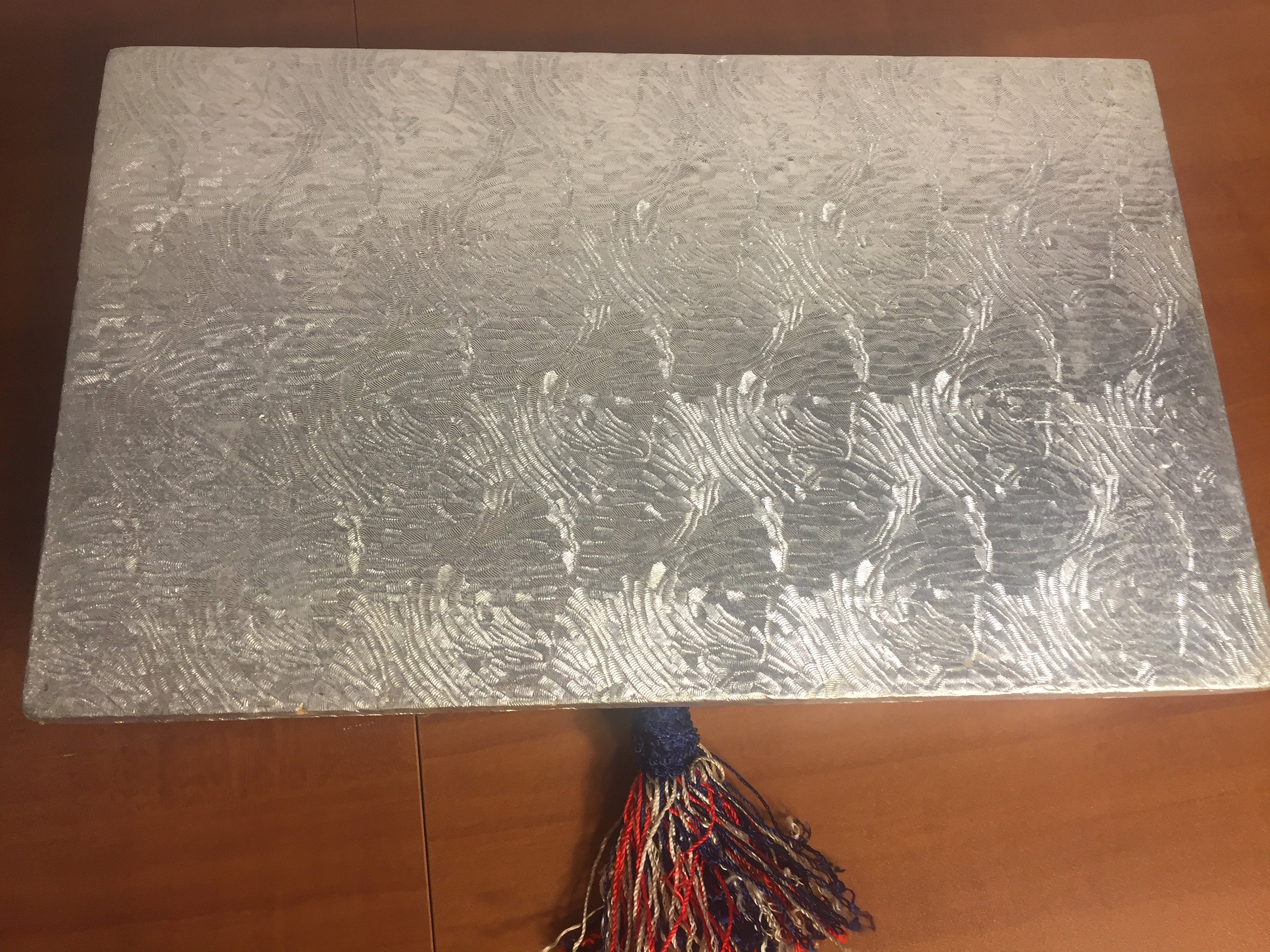 Evening in Paris Beauty Set - Etsy