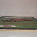 Thomas the Tank Engine Frame Tray Puzzle - Etsy