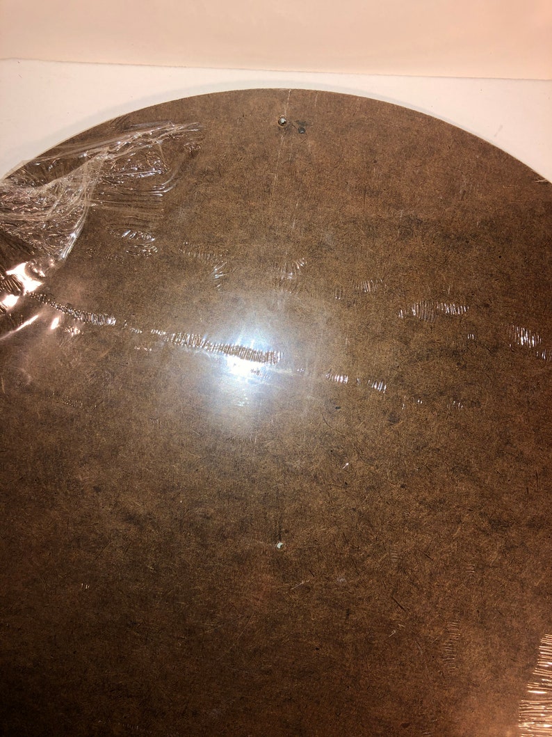 Pennsylvania Dutch Hex Sign, Folk Art, Distelfink, Love and Romance - Etsy