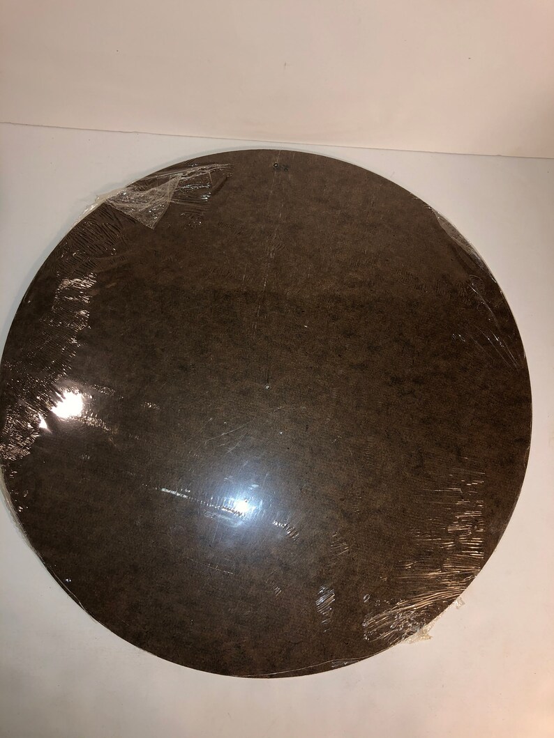 Pennsylvania Dutch Hex Sign, Folk Art, Distelfink, Love and Romance - Etsy