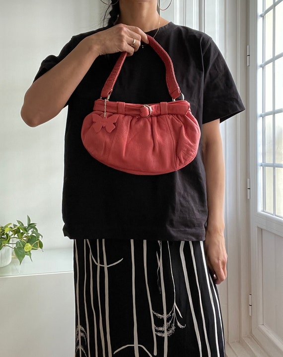 Vintage y2k 00s hand - Gem