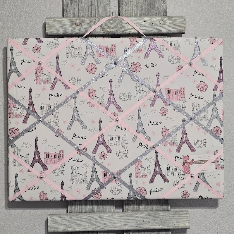 French Themed Pins - Etsy