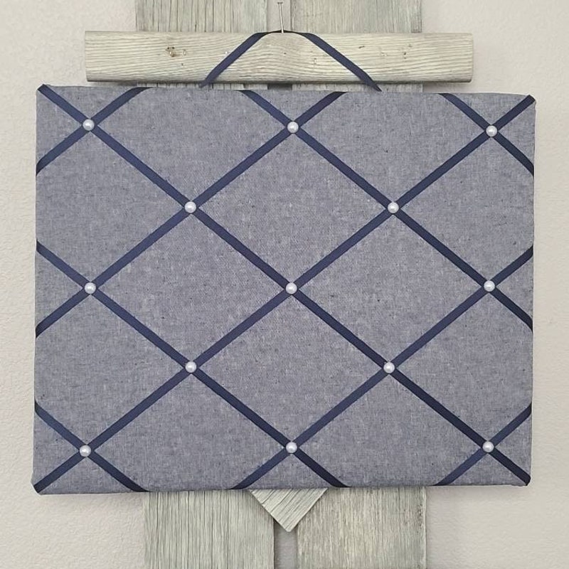 Photo Board Standing - Etsy