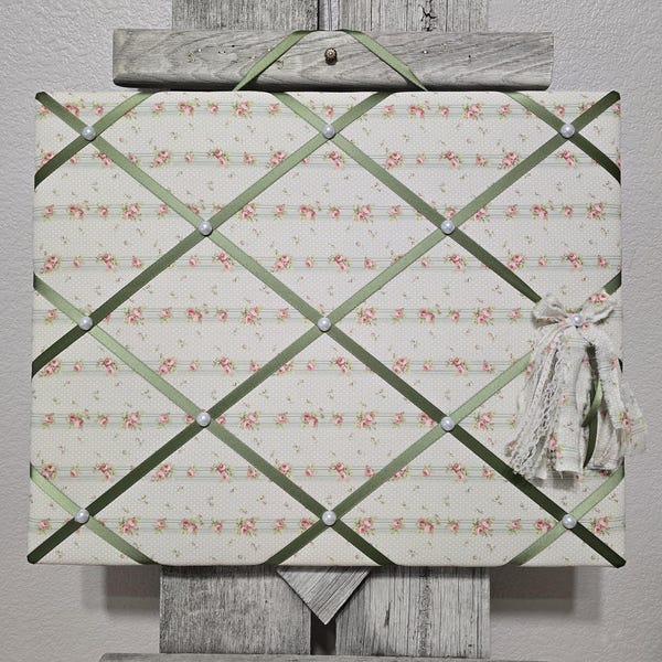 Country Chic Decor - Etsy