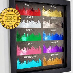 Star Wars Shadow Box | Til Death Star Do Us Part Personalized Star Wars ...