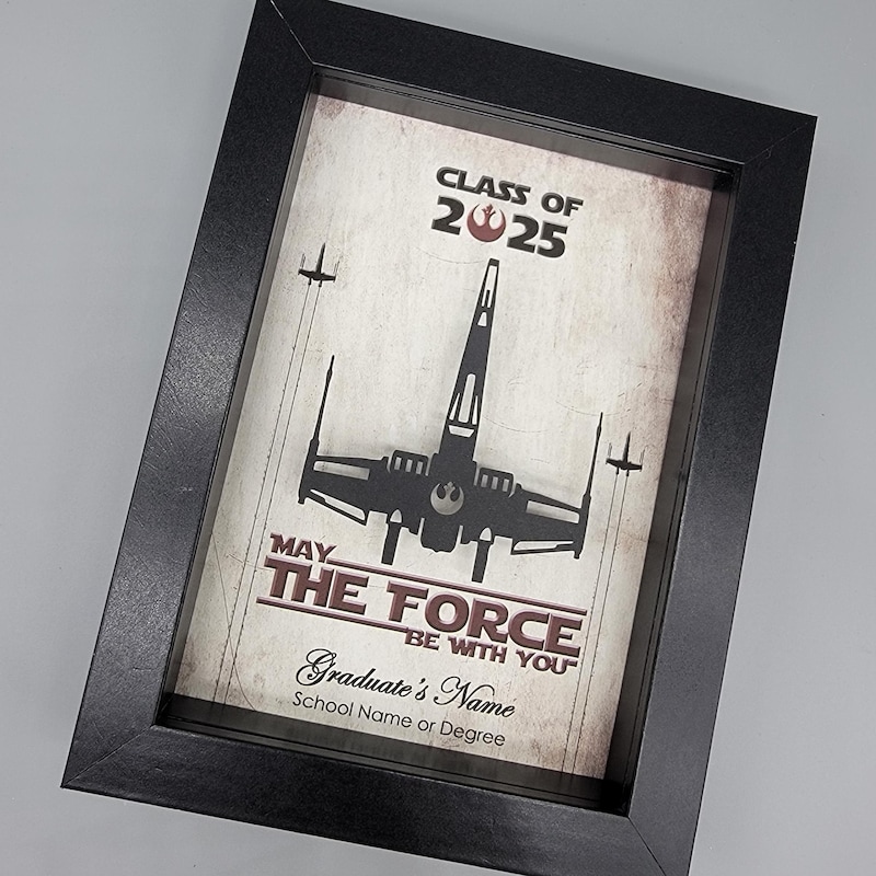 College High School - Etsy