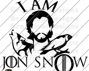 Game Thrones Clipart - Etsy