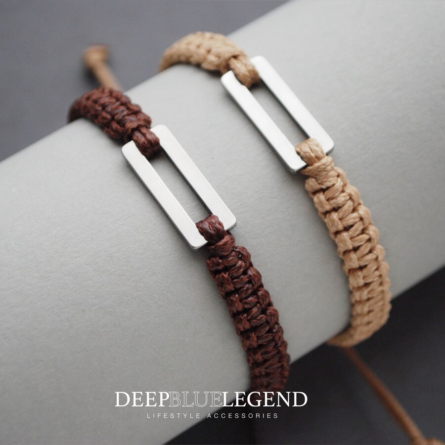 Deepbluelegend - Etsy