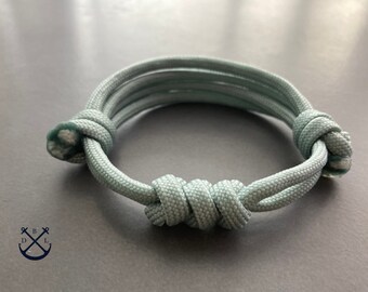 His and hers paracord bracelet store