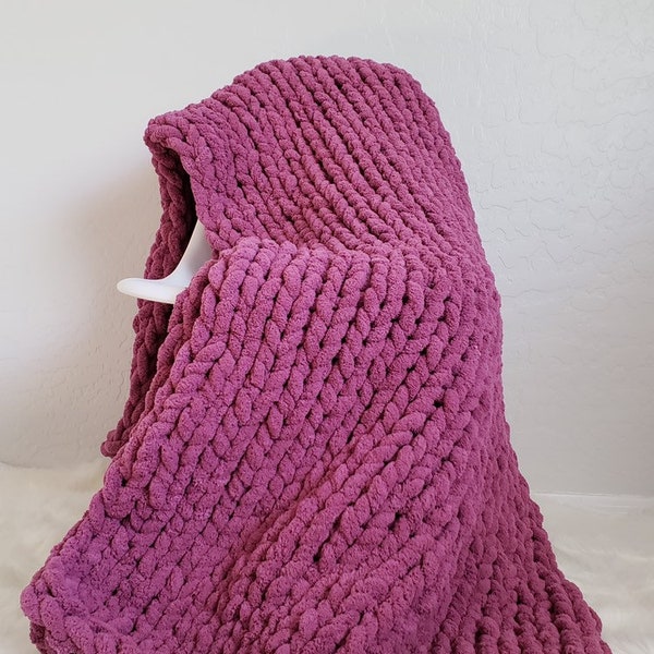 Chunky Chenille Yarn - Etsy Chunky Chenille Yarn - Etsy