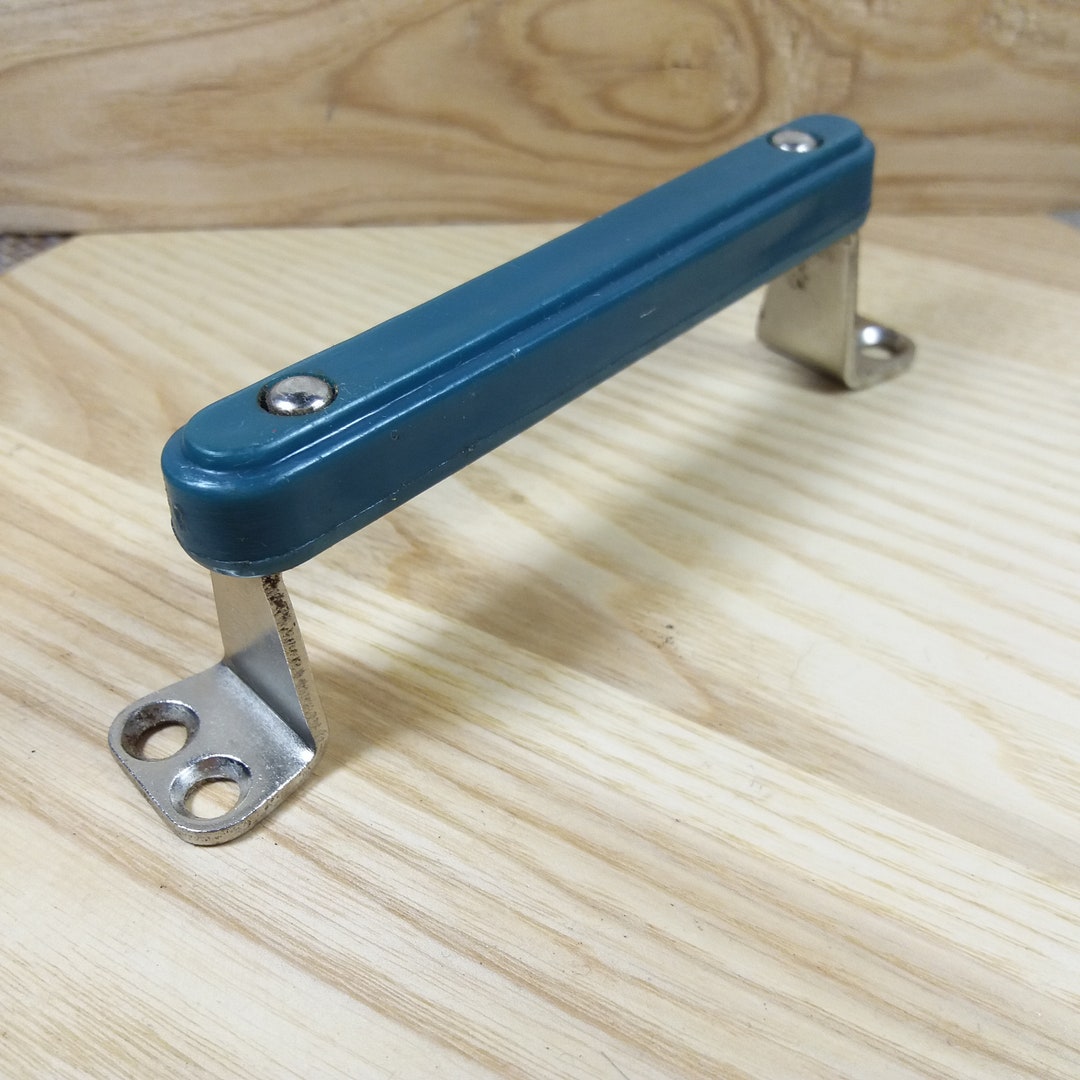 Soviet Vintage Door Handle, Door Knob Ussr, Furniture Handles - Etsy