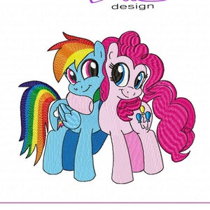 parasprite coloring pages