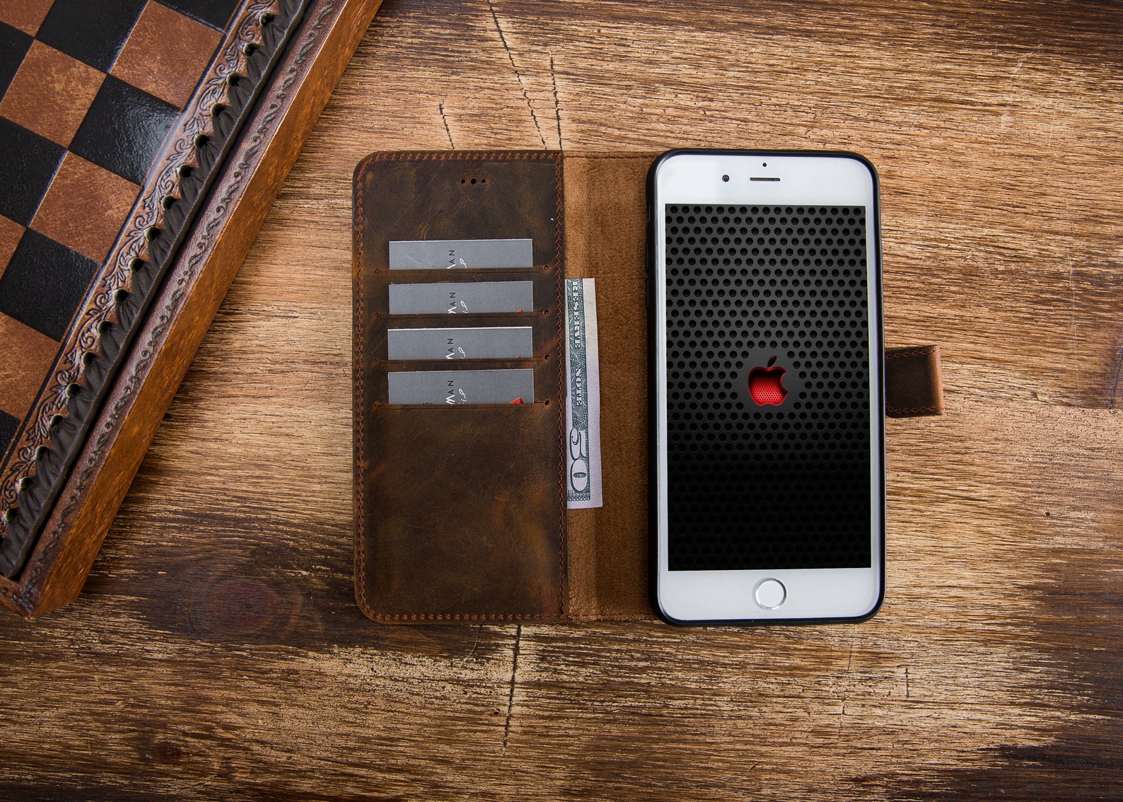 IPhone 7/8 Case iPhone 8 Plus Case iPhone 7 Case iPhone 7 | Etsy