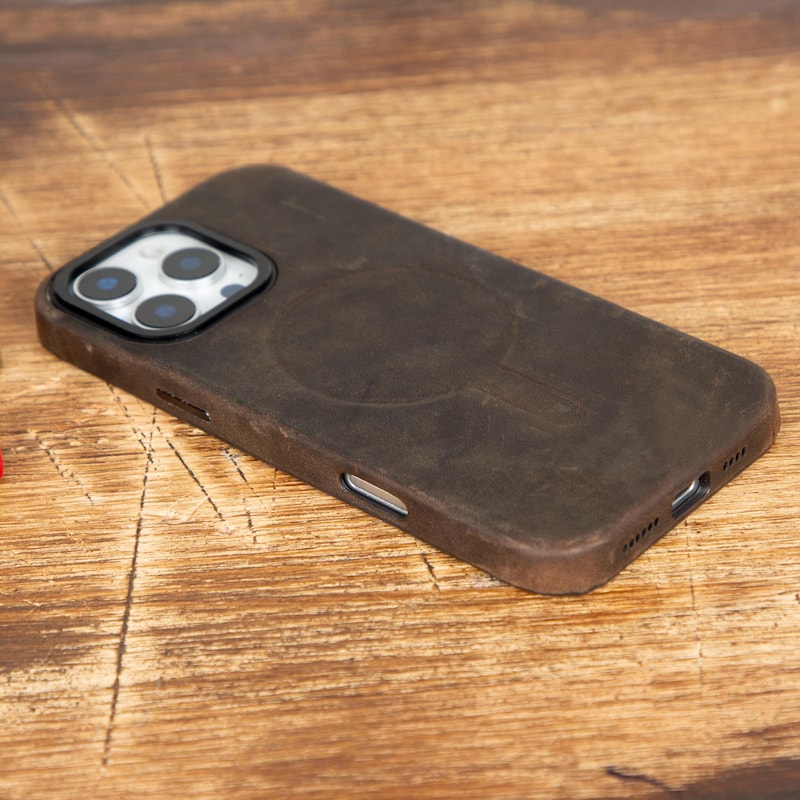 Handmade iPhone Case - Etsy