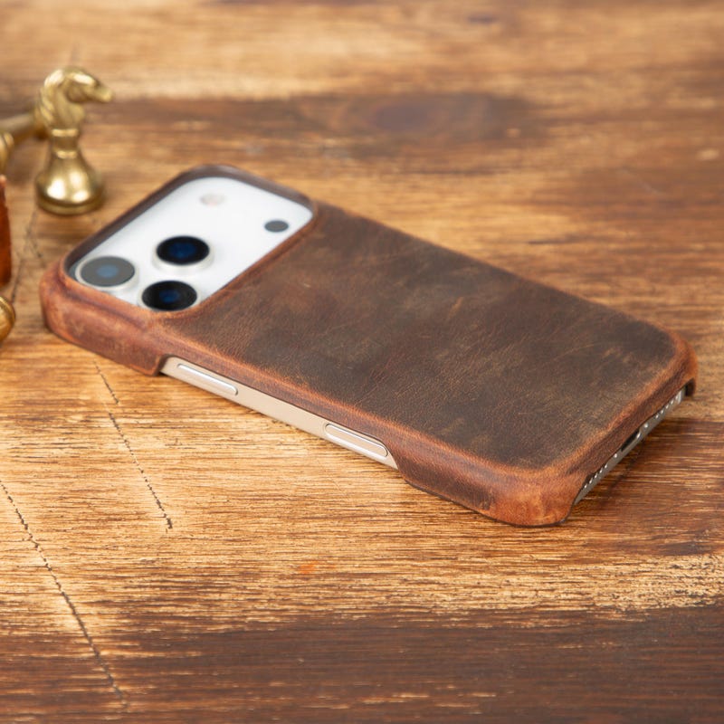Handmade iPhone Case - Etsy