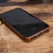 IPhone XS Max Cover iPhone XS Max Leather Coverhandmade - Etsy