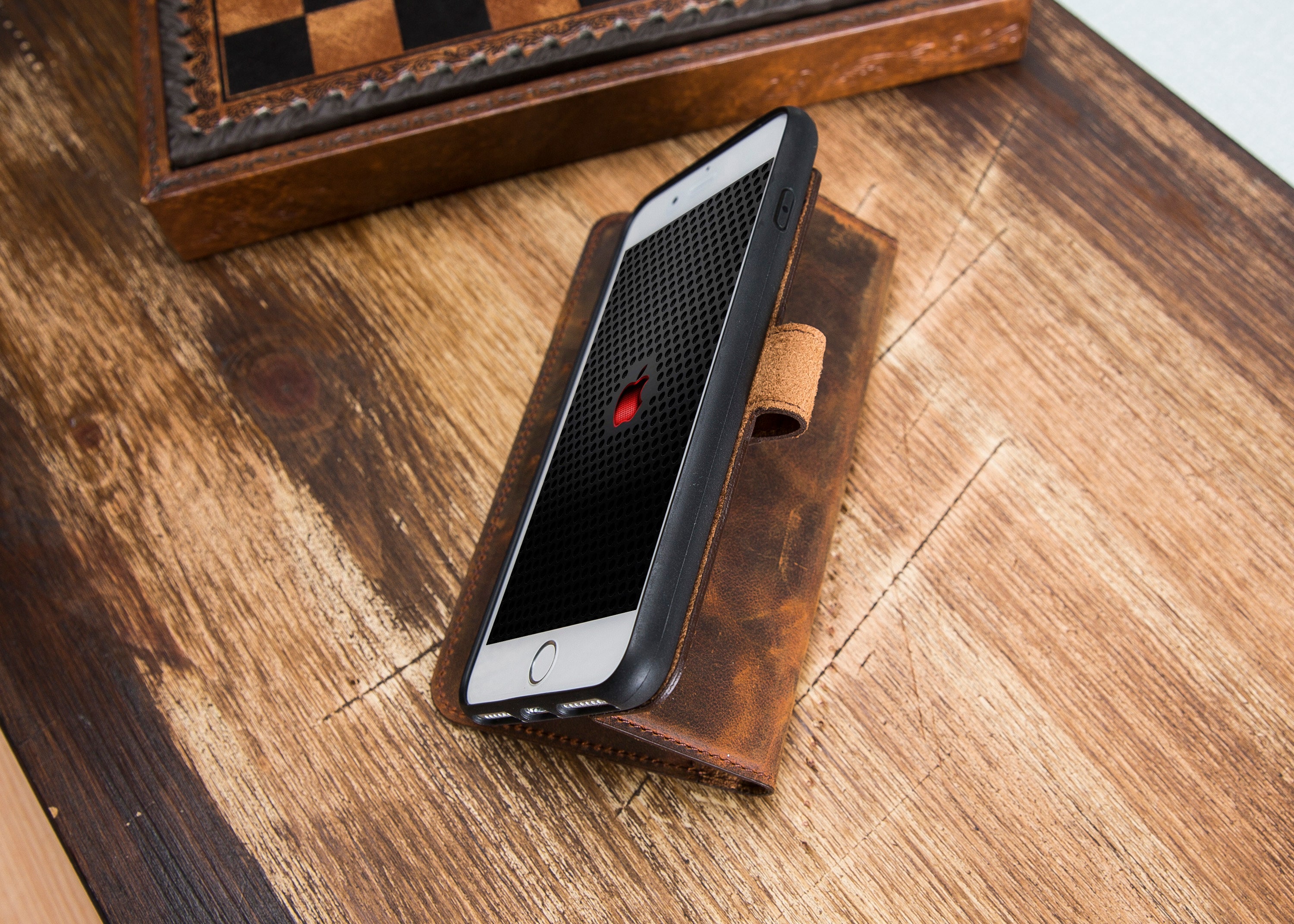 IPhone 7/8 Case iPhone 8 Plus Case iPhone 7 Case iPhone 7 | Etsy