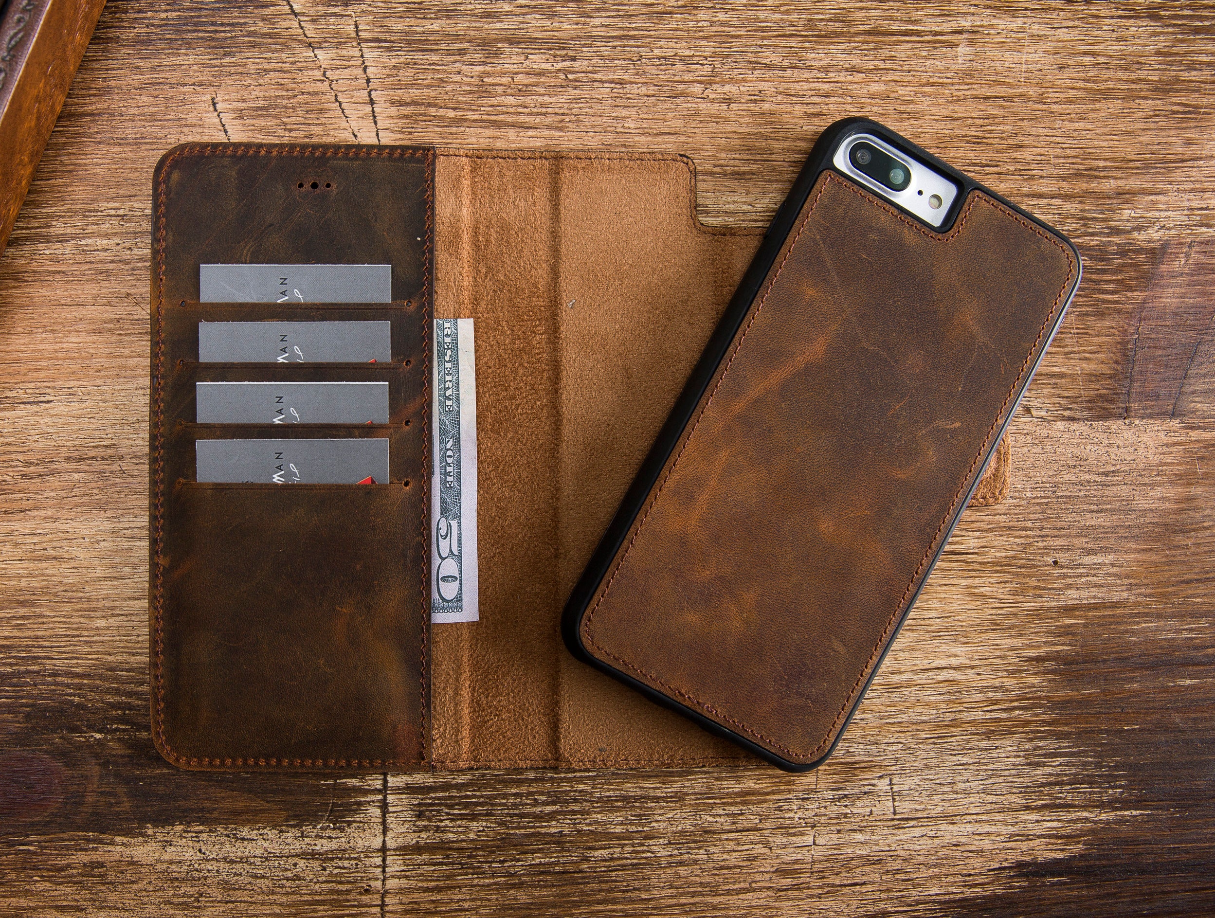 IPhone 7/8 Case iPhone 8 Plus Case iPhone 7 Case iPhone 7 | Etsy