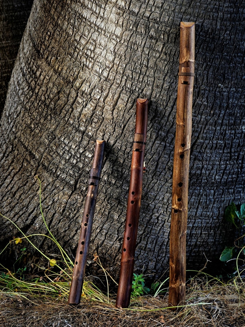 NATIVE AMERICAN FLUTE Lakota | Etsy