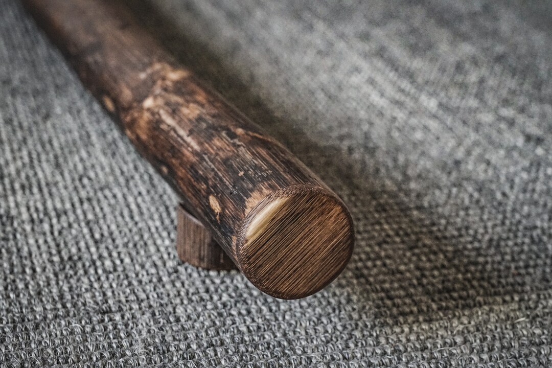 Rain Maker Made From Sustainable Agave Wood - Etsy