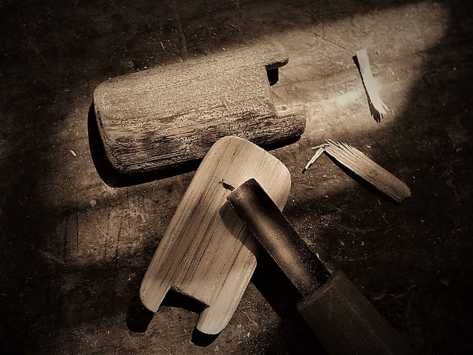 NATIVE AMERICAN FLUTE Lakota | Etsy