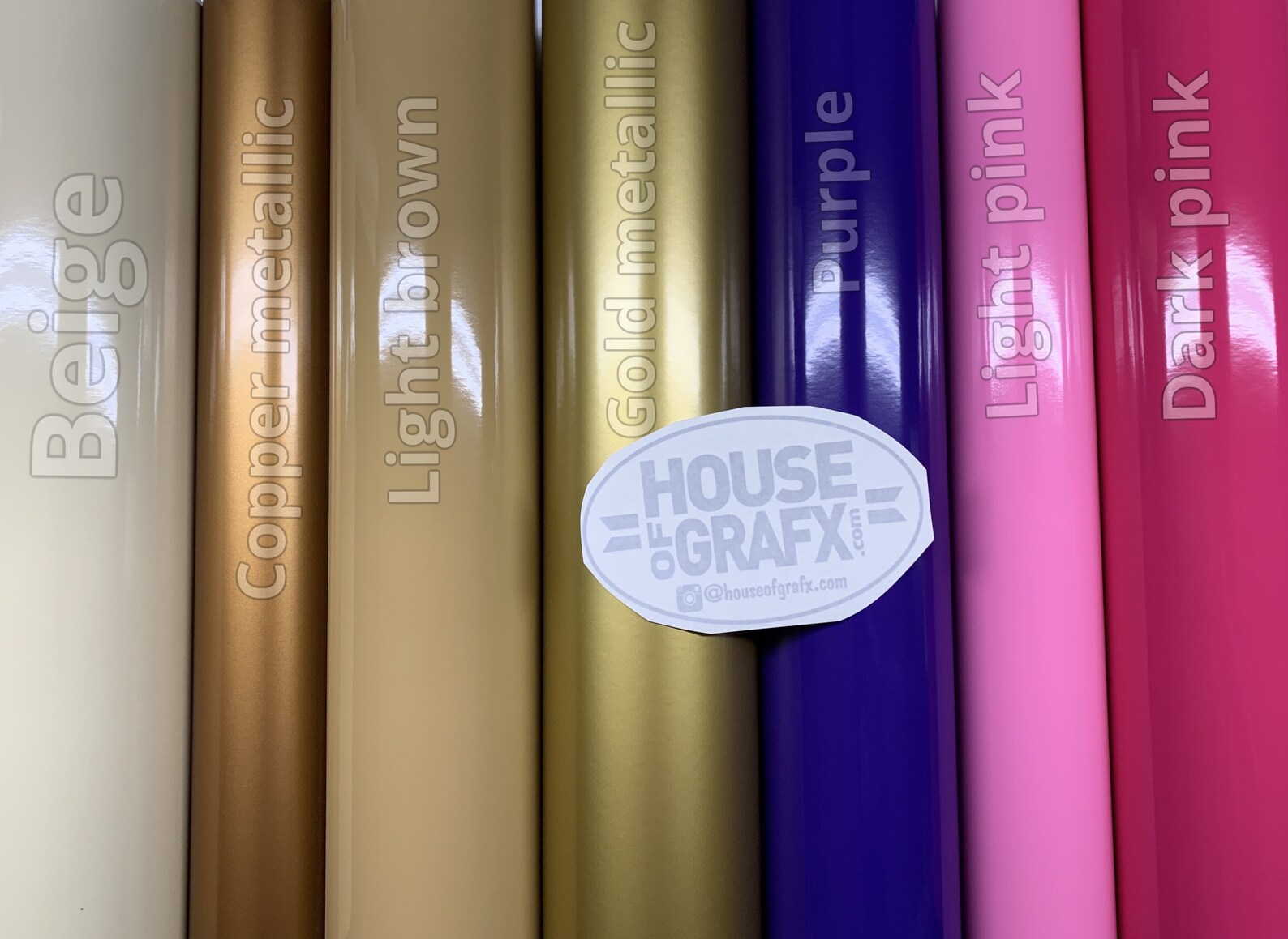 Vinyl Decal Decals Emblem Overlay Overlays Stickers Graphics - Etsy