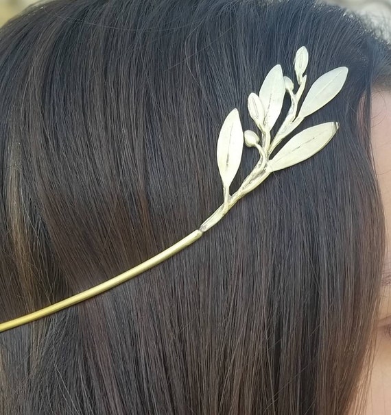 Ancient Greek Accessories