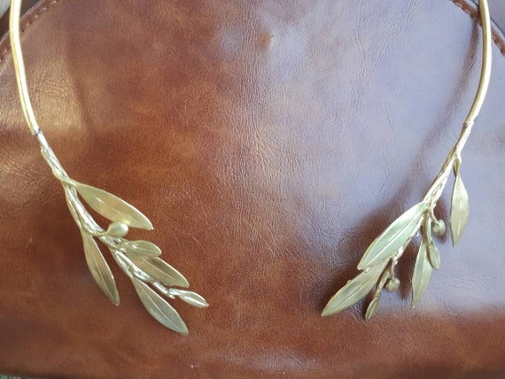 Ancient Greek Accessories