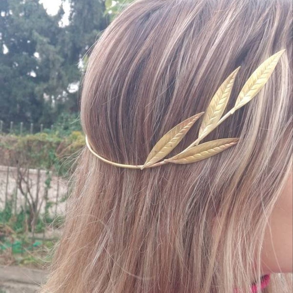 Goddess Athena - Etsy