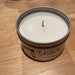 Gasoline Scented Candle, Gasoline, Gasoline Candle, Gasoline Can, Man ...