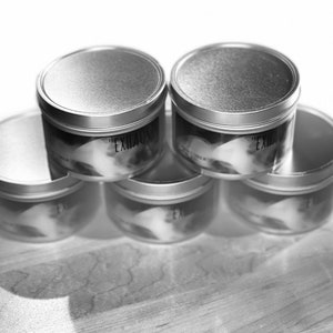 Exhaust Scented Candle: Exhaust Tip, Racing, Race Car, Racing Gifts ...