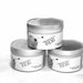 Diesel Fuel Scented Candle: Diesel Mechanic, Diesel Candle, Mechanic ...