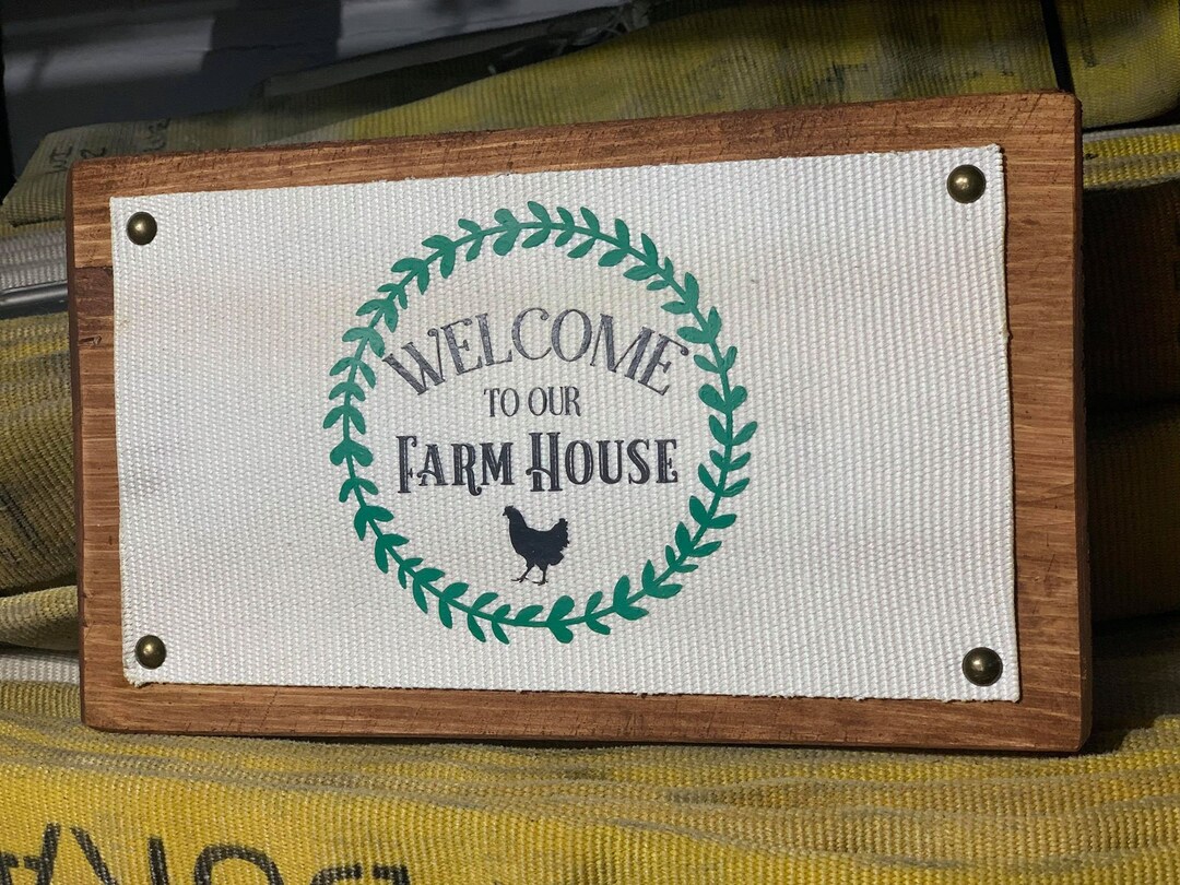 Signs for Farmhouse, Farmhouse Decor, Farmhouse Sign, Farmhouse Wall ...