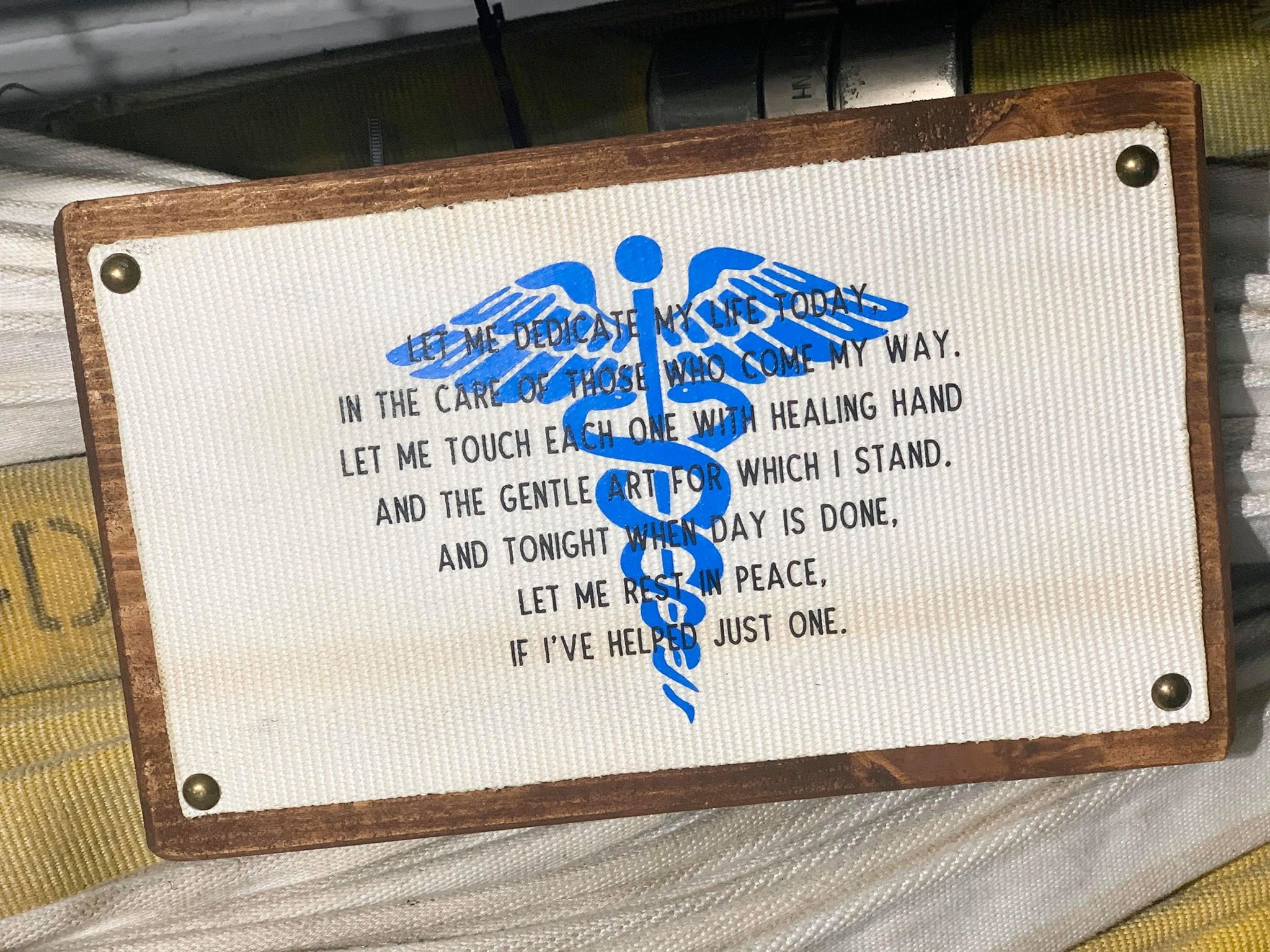 Perfect Doctor Sign Doctor Office Sign or Doctor Office Art. | Etsy