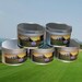 Golf Course Scented Candle: Golf Gifts for Men, Golf Gifts, Golf Course ...