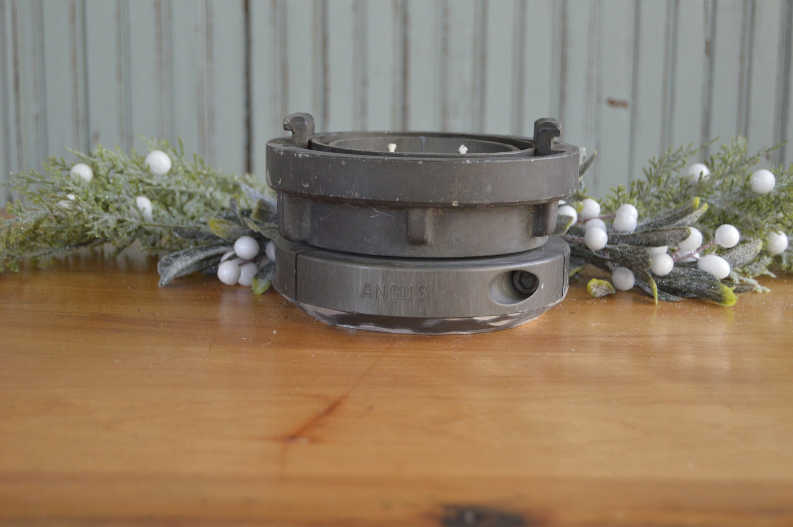 16 Oz: Fireside Candle, Fire Candle, Firefighter, Firefighter Candle ...