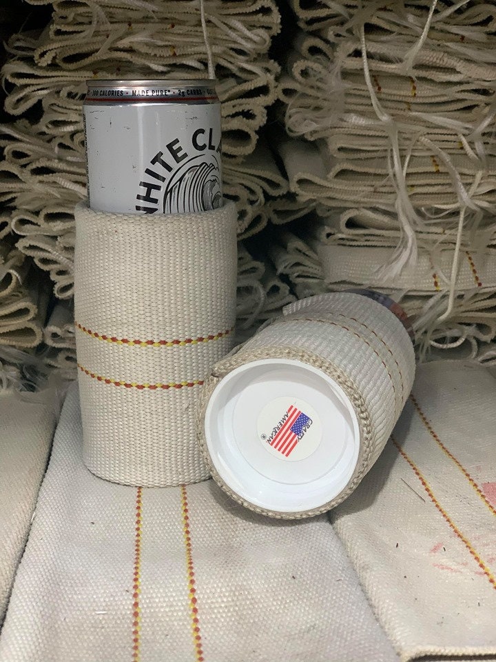 Firefighter Firefighter Gift Fire Hose Fireman Fireman | Etsy